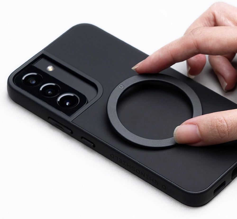 Rhinoshield Malaysia | Rhinoshield Authorised Reseller Malaysia